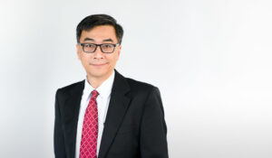 LEE Teck Leng - Legal Clinic LLC - Legal Clinic LLC - Legal Clinic is a ...